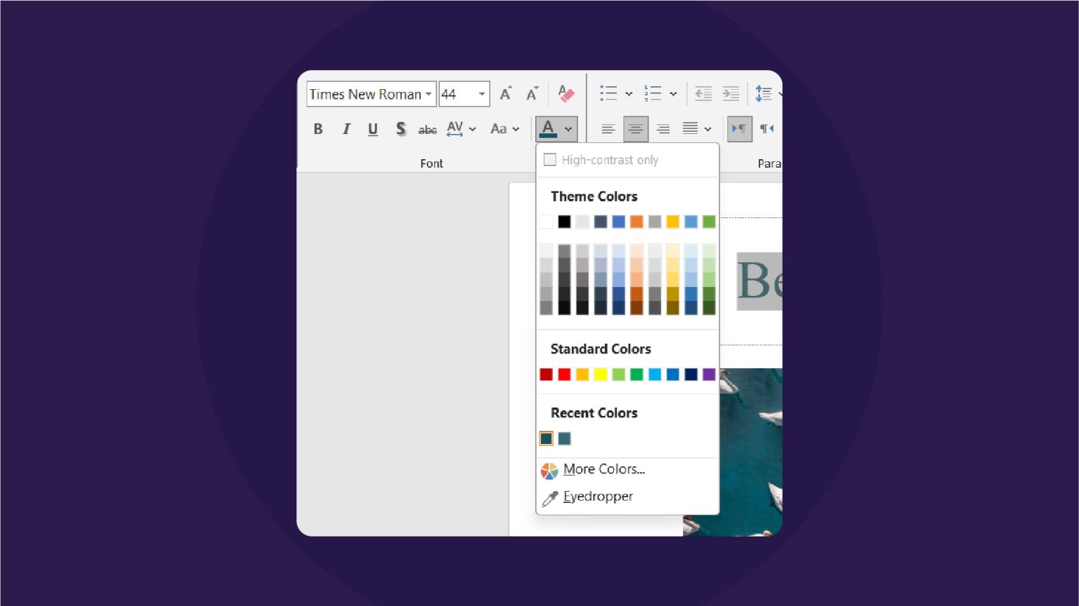PowerPoint Hacks You Might Not Know About