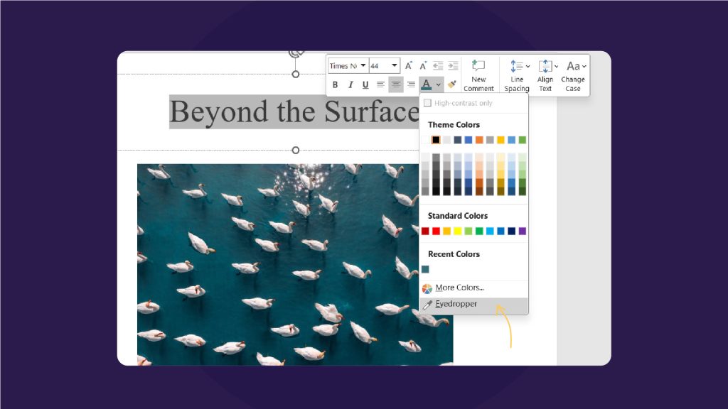 PowerPoint Hacks You Might Not Know About
