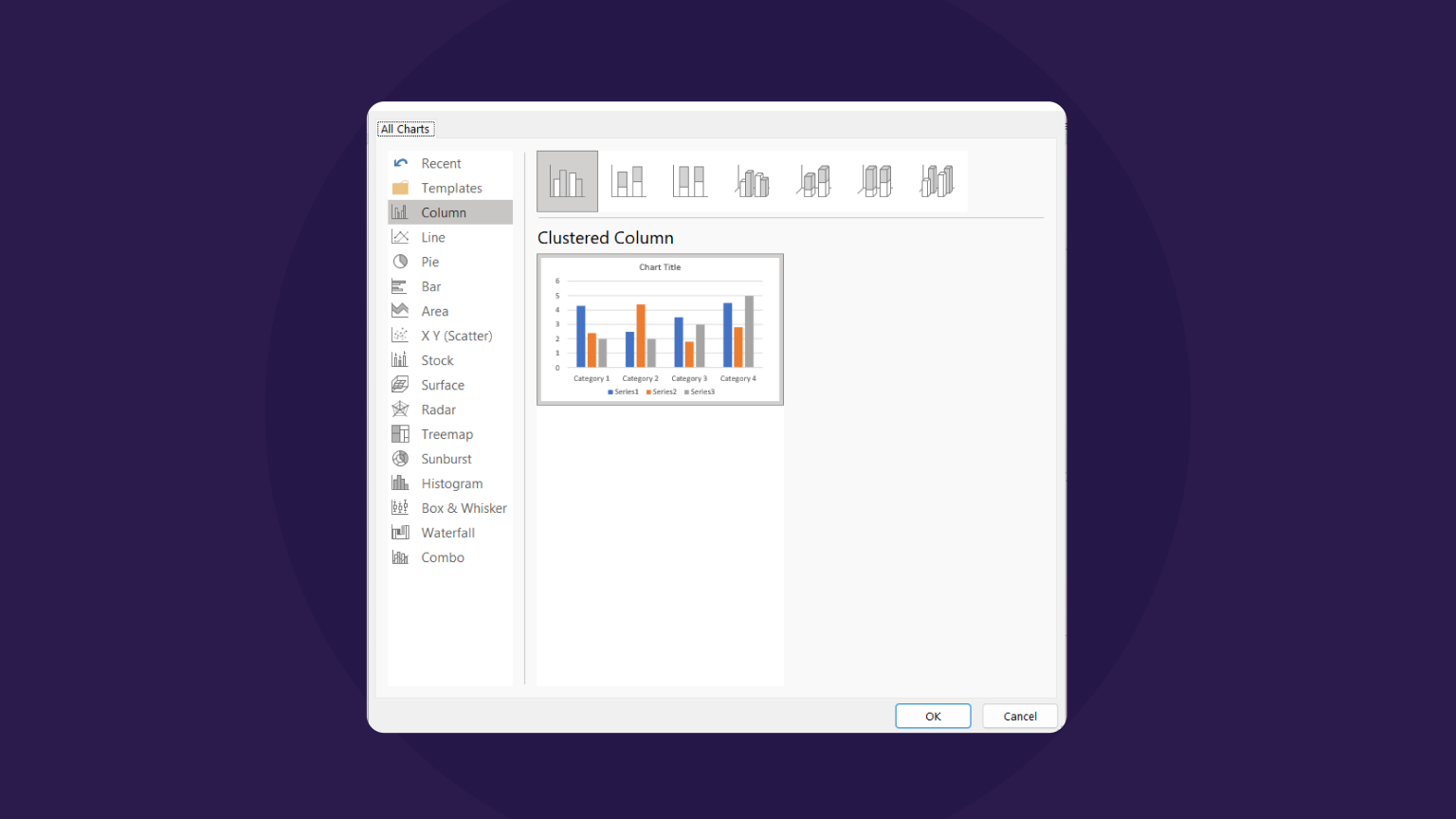 Using PowerPoint To Create Impactful Data Visualizations