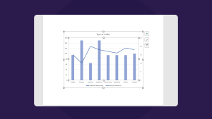 Using PowerPoint To Create Impactful Data Visualizations