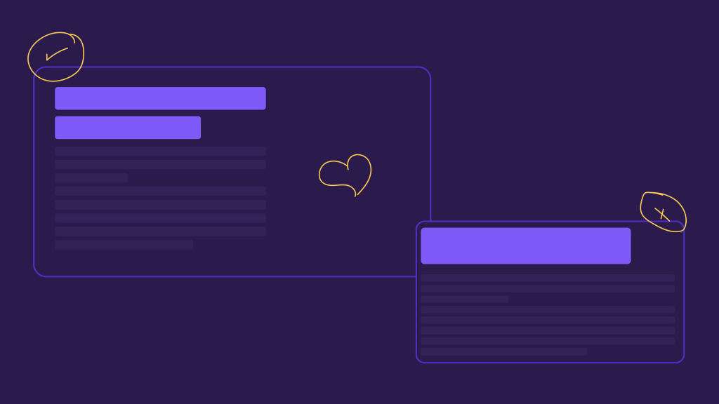 Creating Visual Balance In Presentation Design