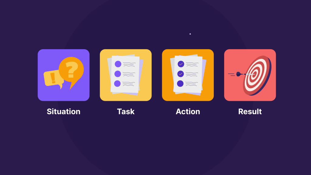 How To Present An Unforgettable Case Study