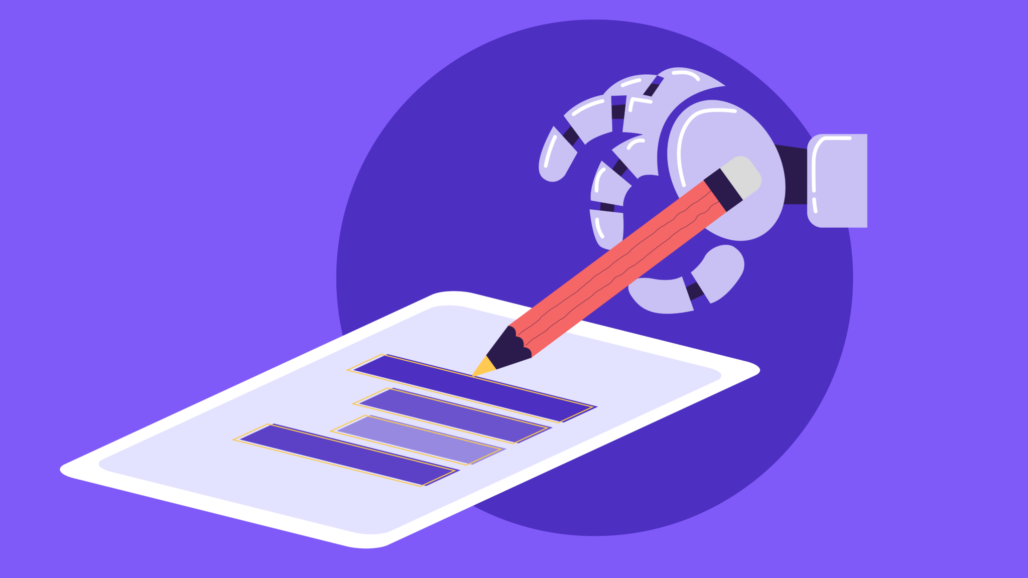 Presentation Design In The Age Of AI