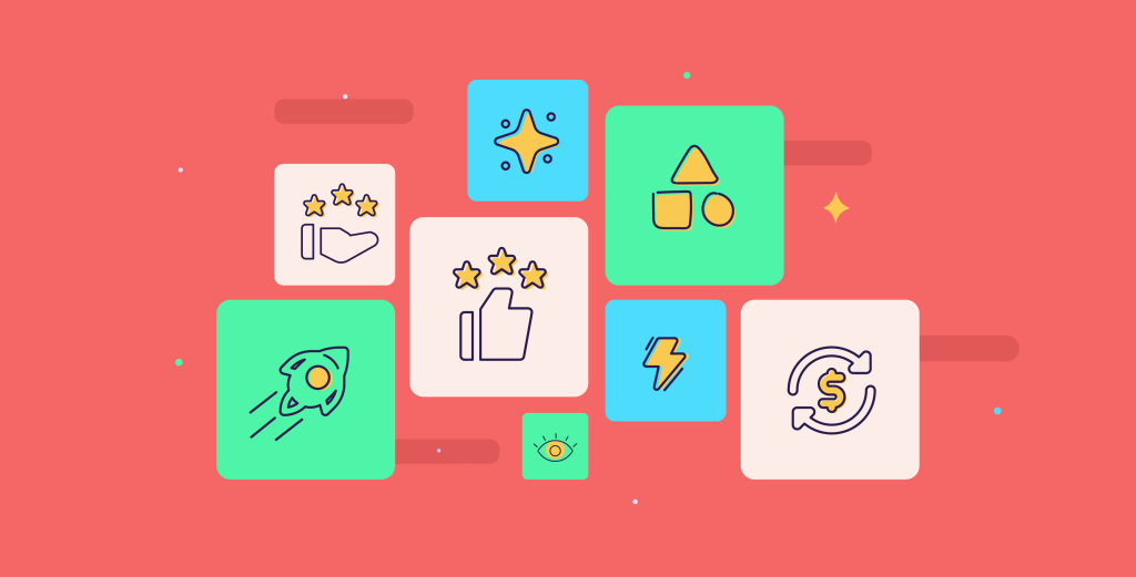 How To Use Icons For Professional PowerPoint Presentations