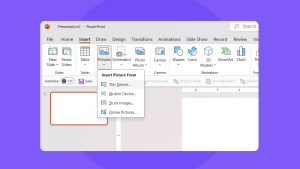 How To Use Icons For Professional PowerPoint Presentations