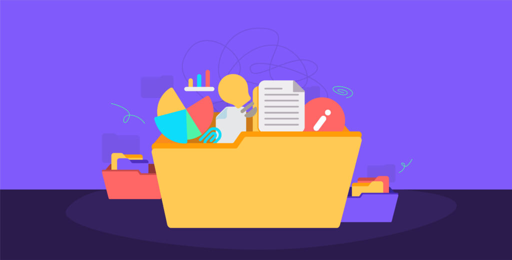 Quick And Easy Ways To Declutter Your PowerPoint Slides