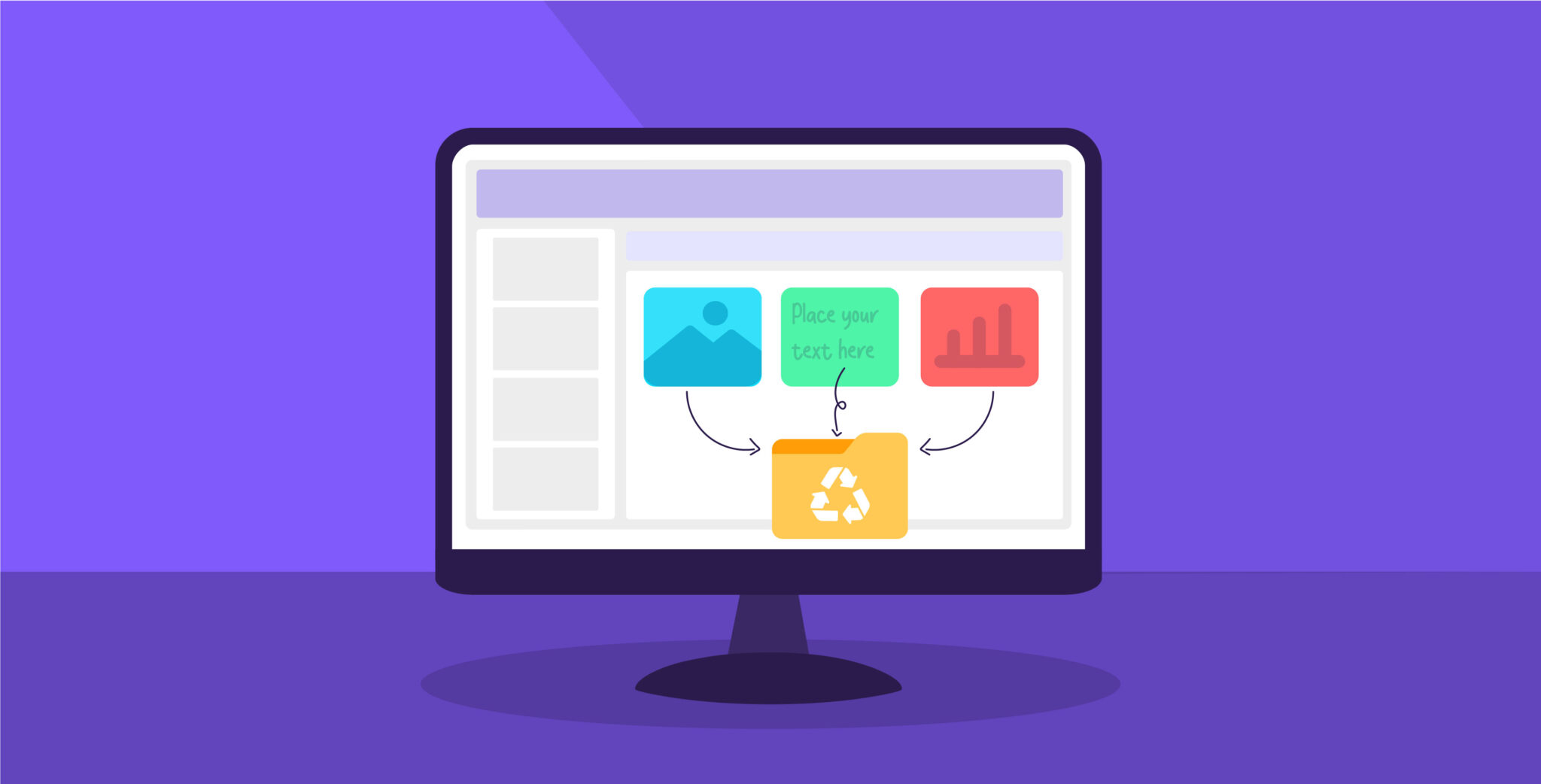 Quick And Easy Ways To Declutter Your PowerPoint Slides